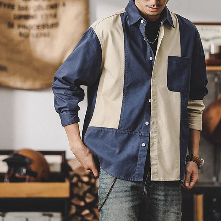 SHIRT – Page 2 – VELOCITY LABEL