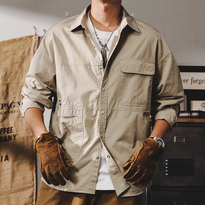 SHIRT – Page 2 – VELOCITY LABEL