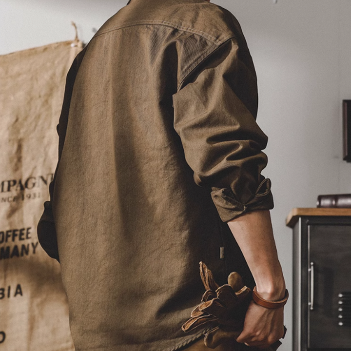 SHIRT – Page 2 – VELOCITY LABEL